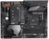 X570 AORUS ELITE (rev. 1.0) Key Features | Motherboard - GIGABYTE Global