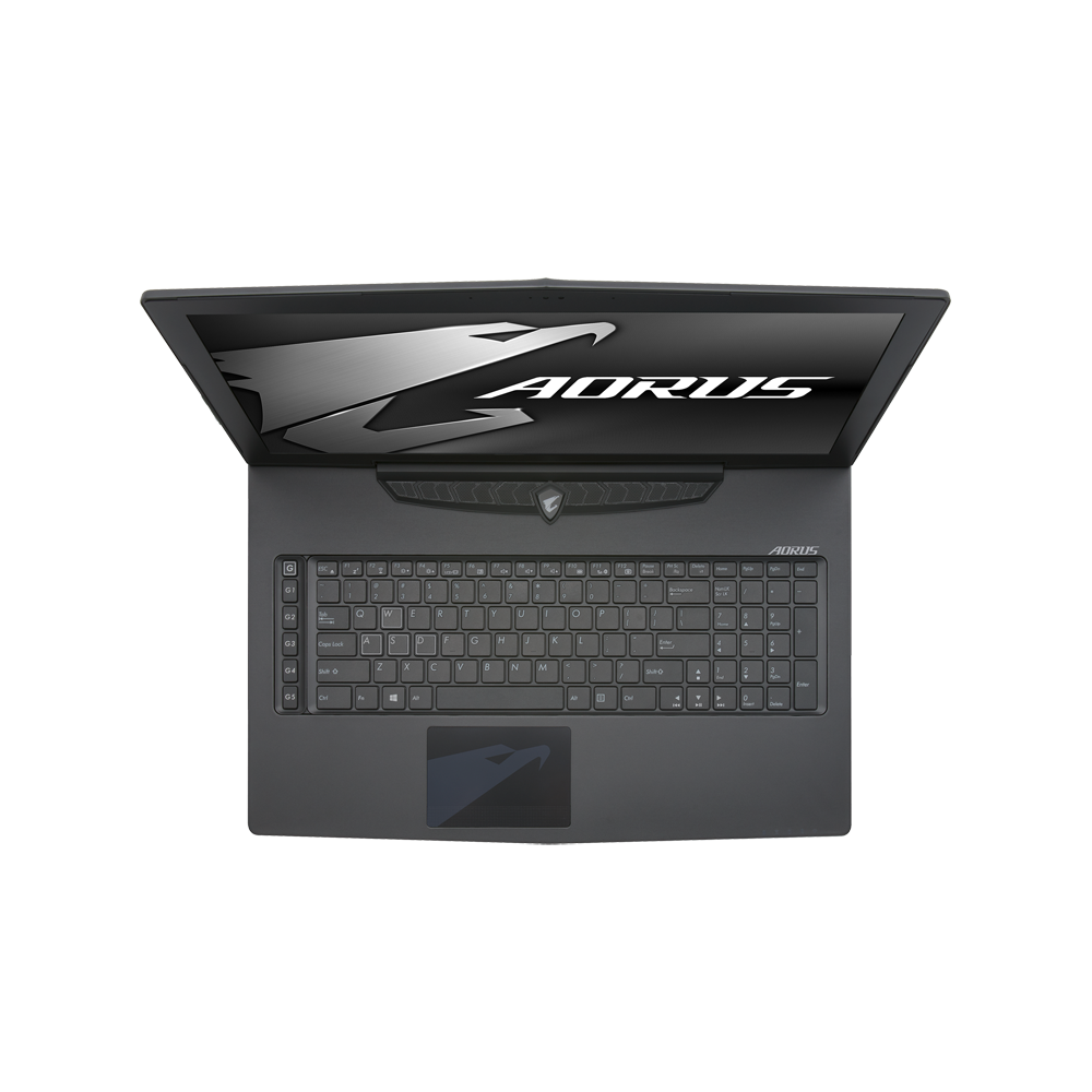 X7 DT｜AORUS - GIGABYTE USA