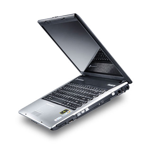 W551N Overview | Laptop - GIGABYTE Global