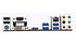 GA-H87M-D3H (rev. 1.x) Overview | Motherboard - GIGABYTE Global