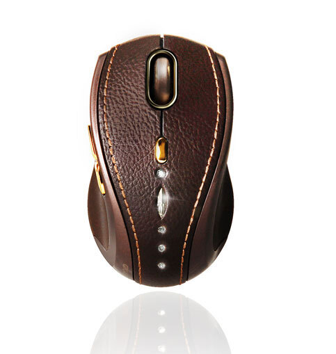 M7800S｜AORUS - GIGABYTE Global