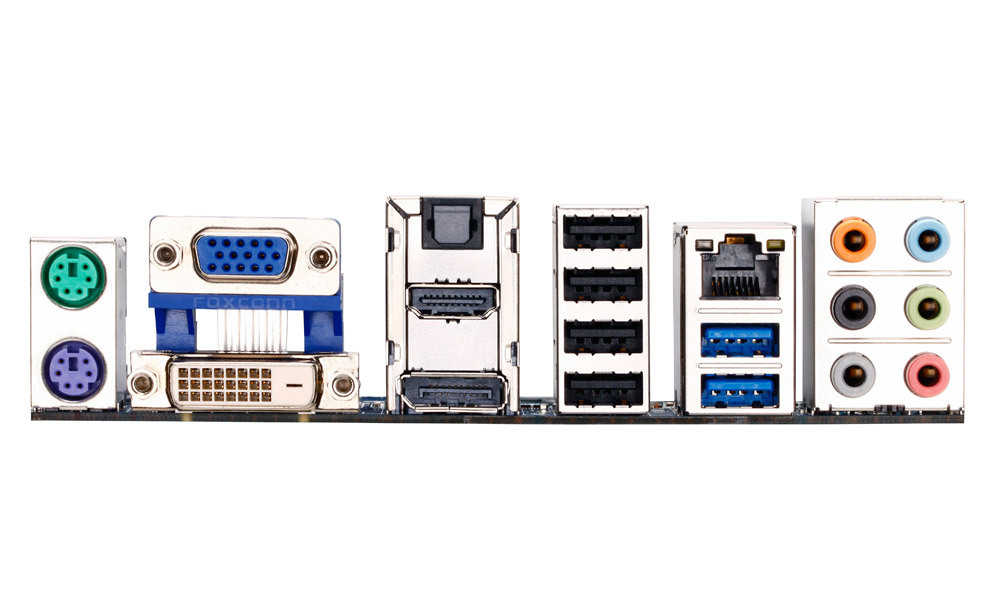 GA-Q77M-D2H｜AORUS - GIGABYTE Brasil