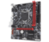 B360M H (rev. 1.0) Key Features | Motherboard - GIGABYTE Global