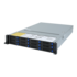 R282-Z90 (rev. 100) 개요 | Rack Servers - GIGABYTE Korea