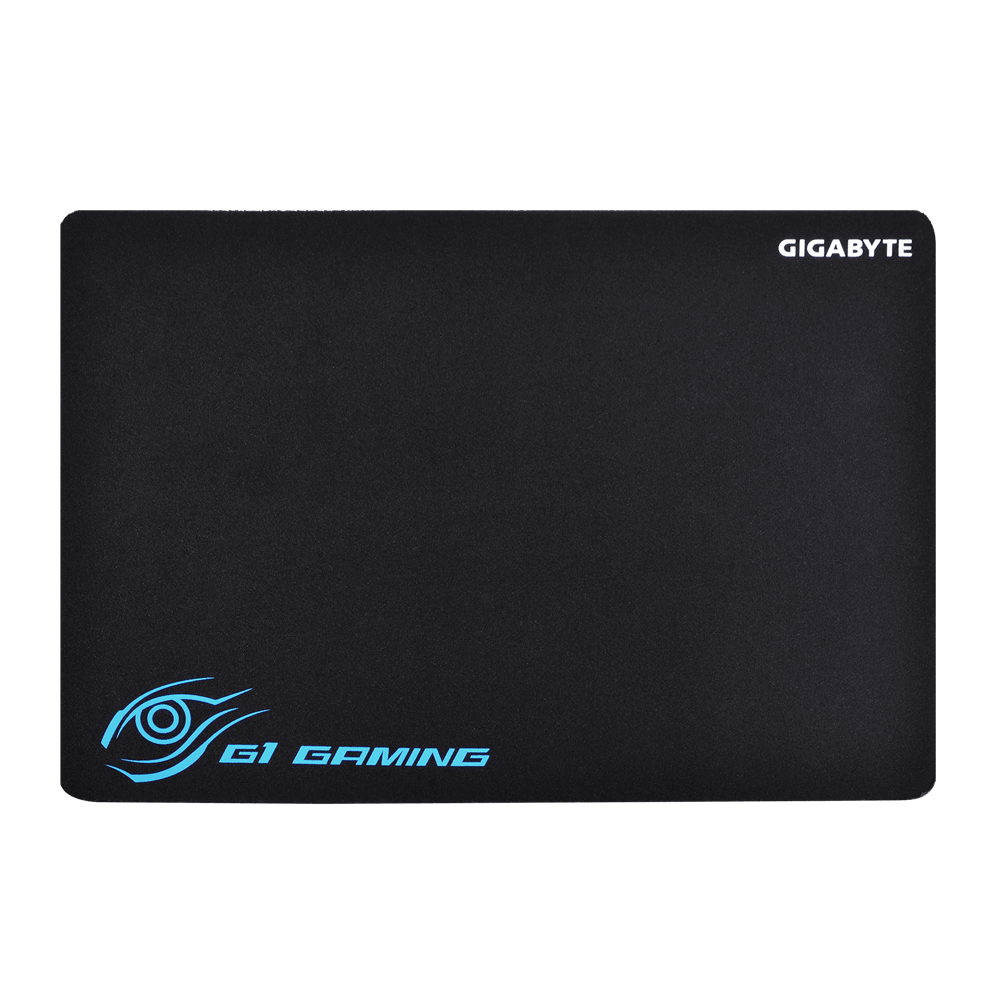 MP100 Overview | Mouse - GIGABYTE Global