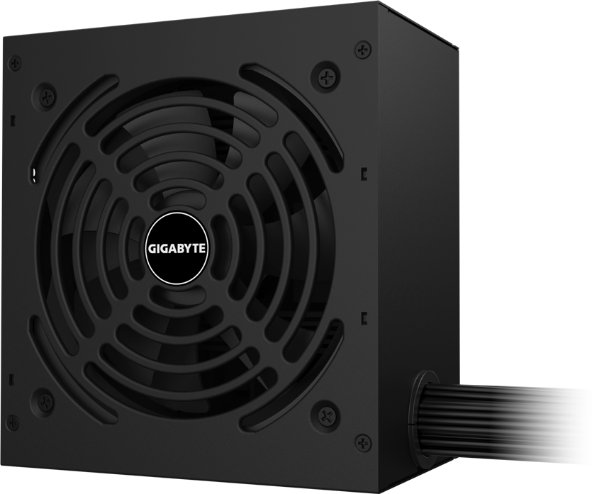 P650G - GIGABYTE Global