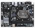 GA-H81M-H (rev. 1.1) Overview | Motherboard - GIGABYTE Global