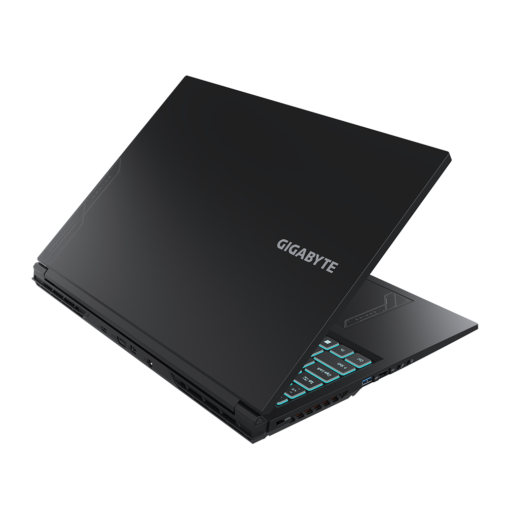 G6 (2023)｜AORUS - GIGABYTE Polska