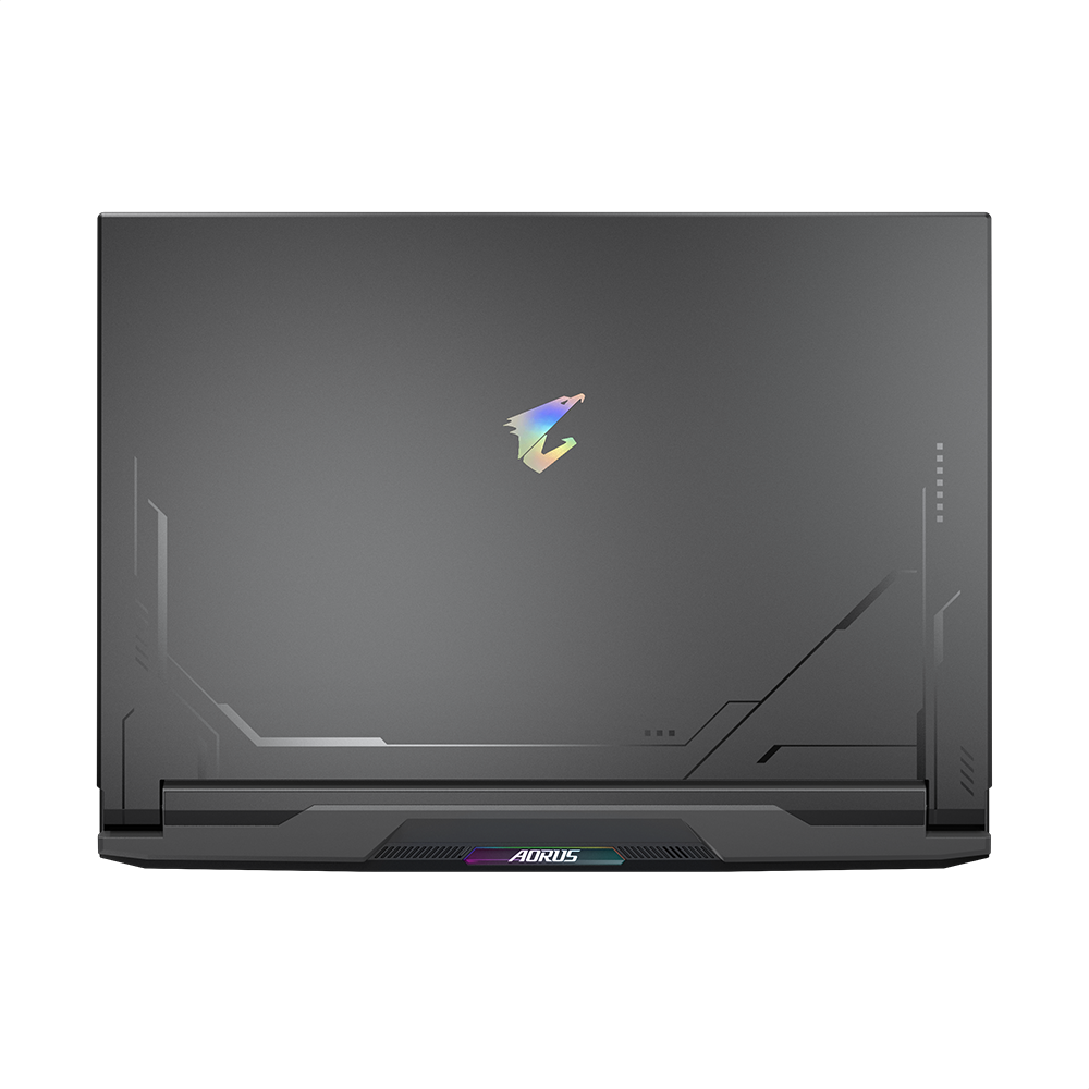 AORUS 17X AXF｜AORUS - GIGABYTE Indonesia