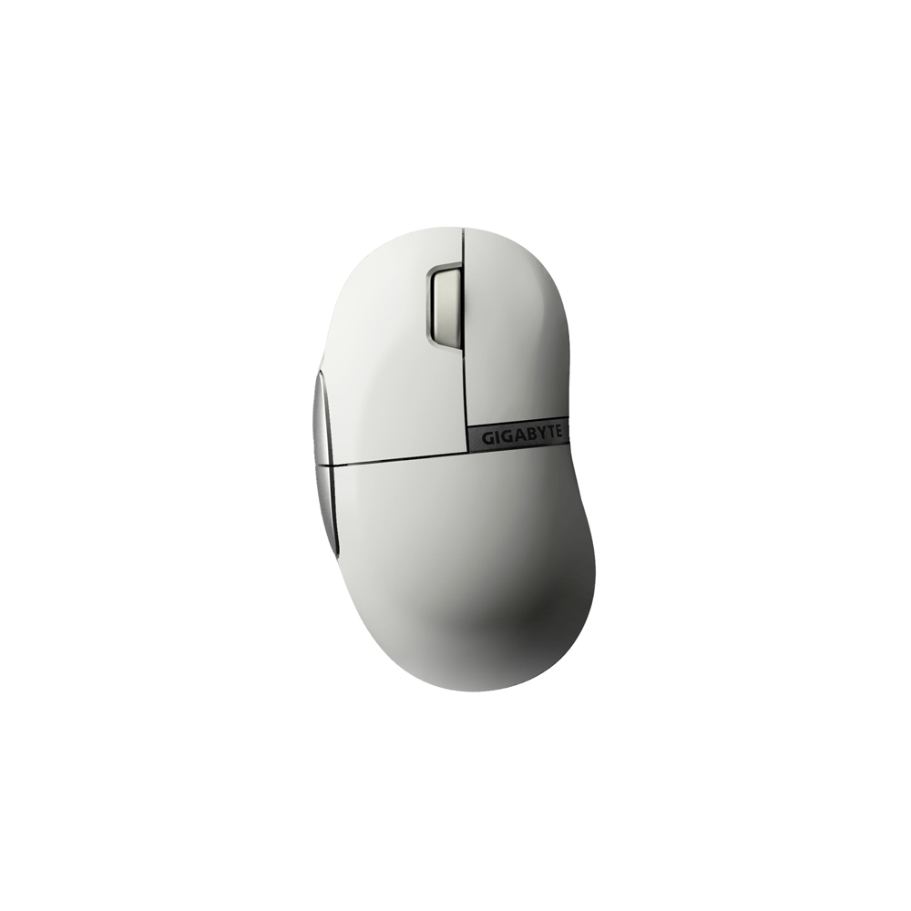 M7650 Key Features | Mouse - GIGABYTE Global