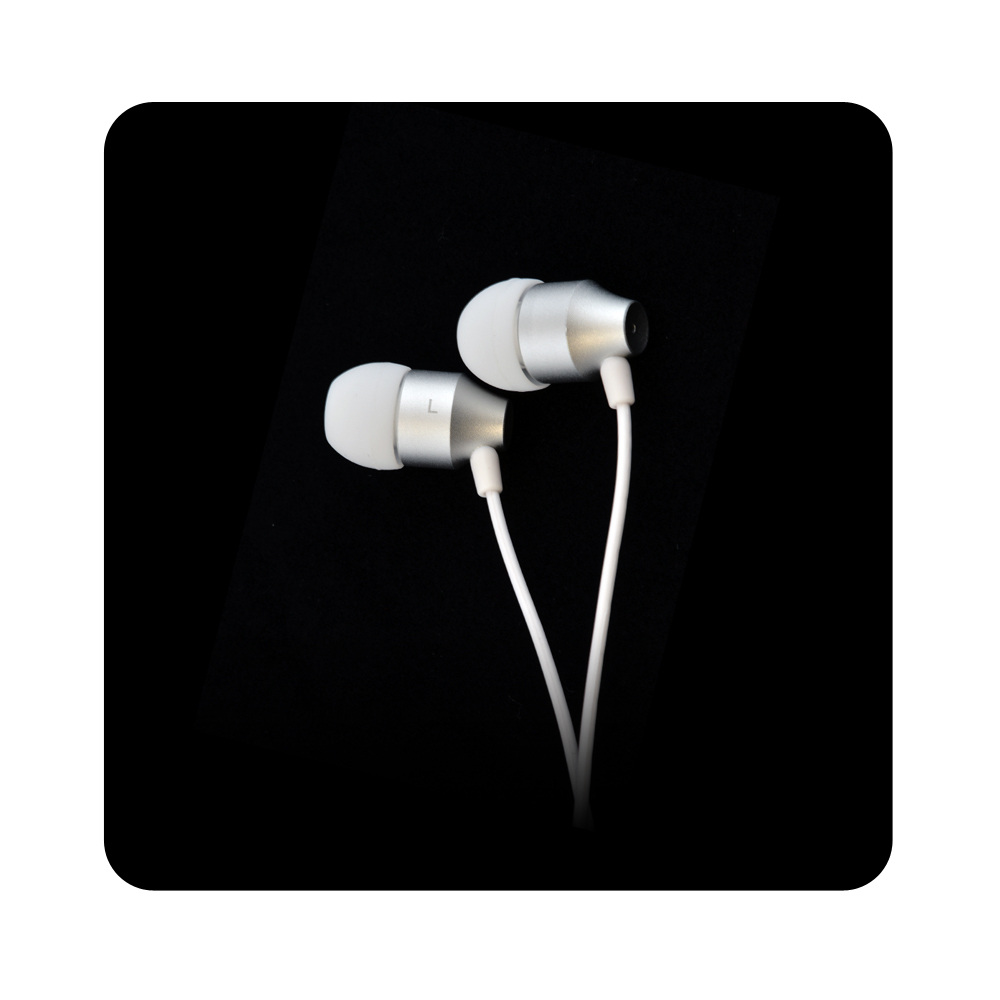 H11 Gallery | Headset - GIGABYTE U.S.A.