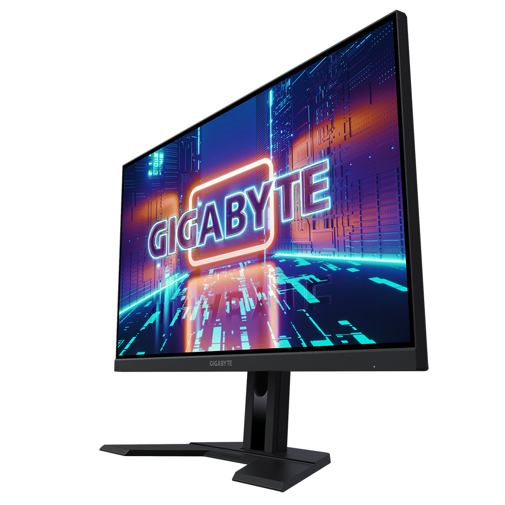 M27Q X Gaming Monitor｜AORUS - GIGABYTE Global