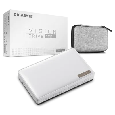 External SSD｜AORUS - GIGABYTE Global