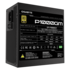 P1000GM คุณสมบัติสำคัญ | Power Supply - GIGABYTE Thailand
