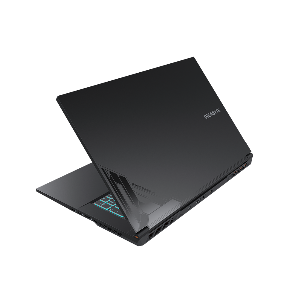 G7 KF｜AORUS - GIGABYTE Global