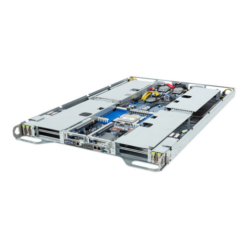 TO15-Z20-IA01 (rev. 1.x) | Data Center - OCP - GIGABYTE European Union