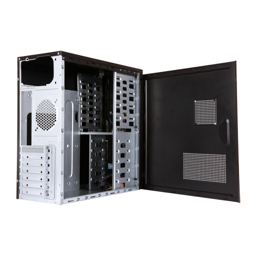 GZ-F2 Gallery | PC Case - GIGABYTE U.S.A.