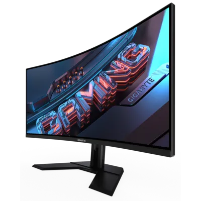 GIGABYTE AORUS Monitors｜AORUS - GIGABYTE Global
