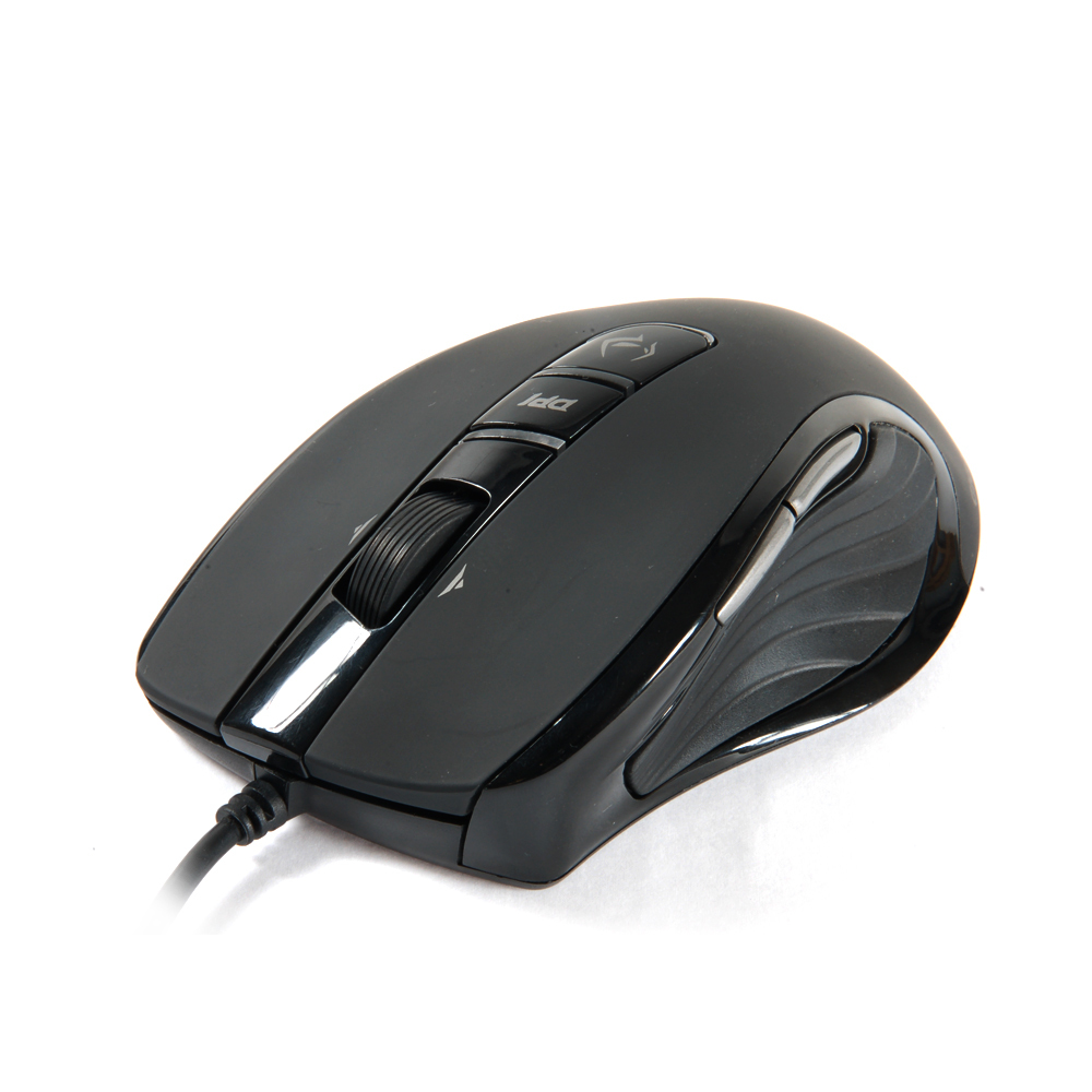 M6980X Gallery | Mouse - GIGABYTE Global