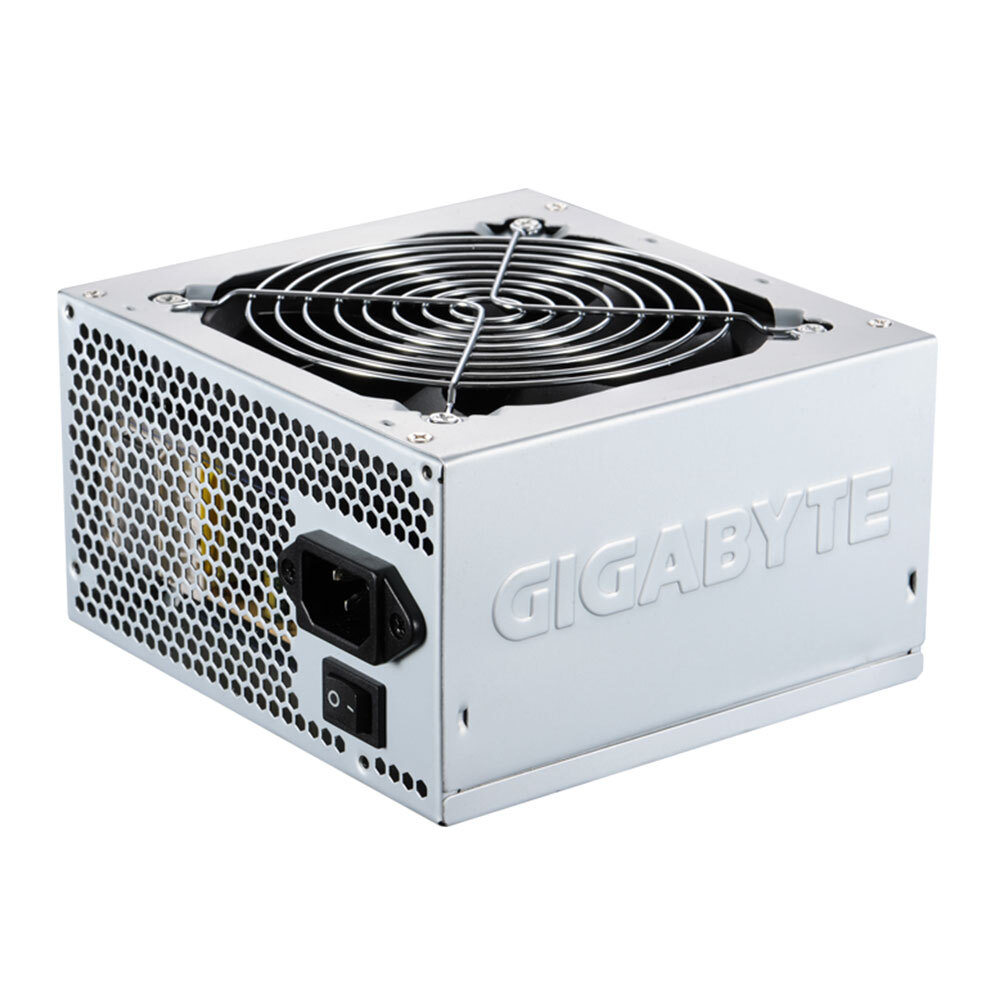 Pontus 300 주요 특징 | 파워서플라이(PSU) - GIGABYTE Korea