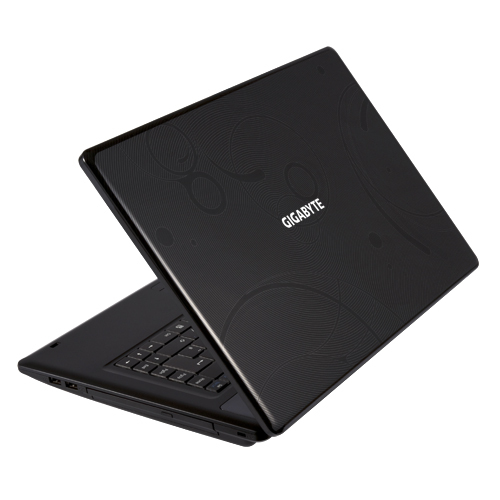 E1500 Key Features | Laptop - GIGABYTE Global
