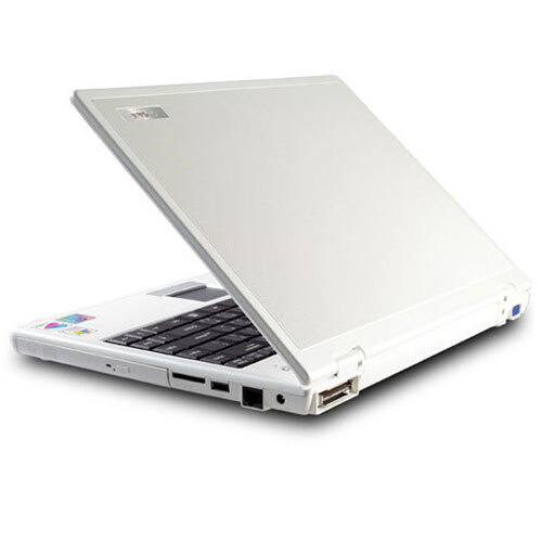 N411｜AORUS - GIGABYTE Global