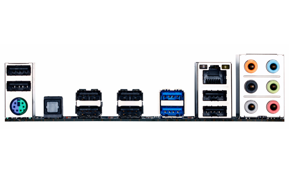 GA-970A-D3P｜AORUS - GIGABYTE USA