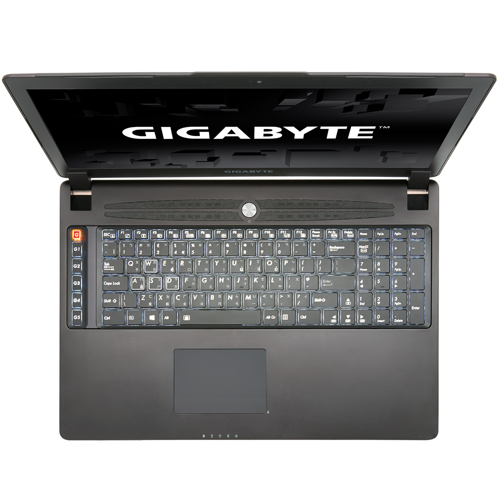 P37W v5｜AORUS - GIGABYTE USA