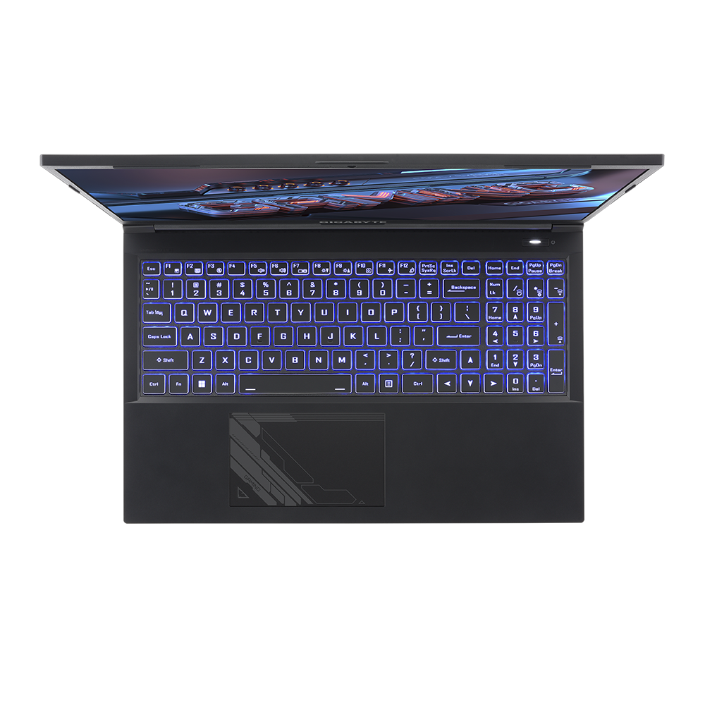 G5 (Intel 12th Gen)|AORUS - GIGABYTE Global G5 (Intel 12th Gen)|AORUS - GIGABYTE Global