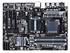 GA-970A-D3P (rev. 1.0) Overview | Motherboard - GIGABYTE New Zealand