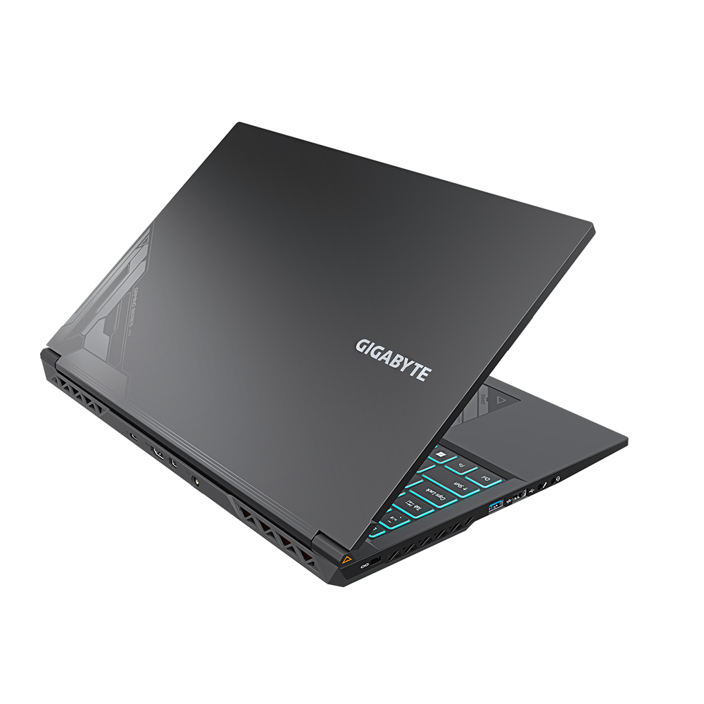G5 2023 AORUS GIGABYTE Ecuador