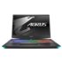 AORUS 15 (RTX 20 Series) Key Features | Laptop - GIGABYTE Global