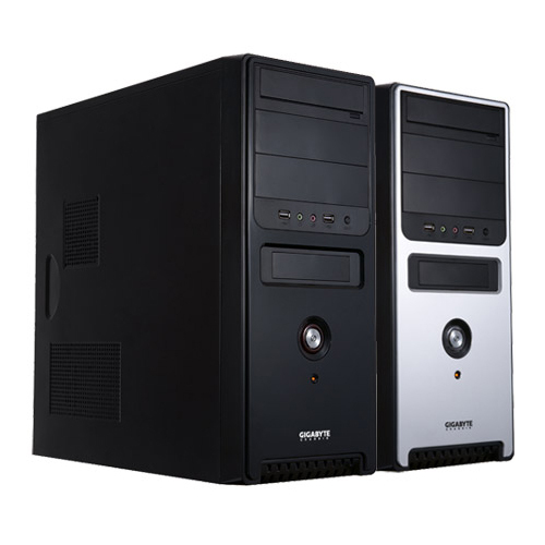 GZ-F2 Key Features | PC Case - GIGABYTE Global