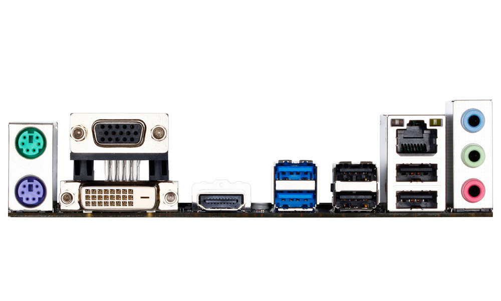 GA-F2A78M-D3H｜AORUS - GIGABYTE USA