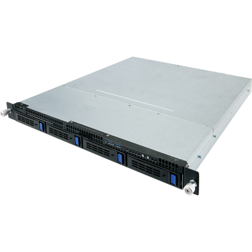 R120-T31 (rev. 100) | ARM Servers - GIGABYTE Global