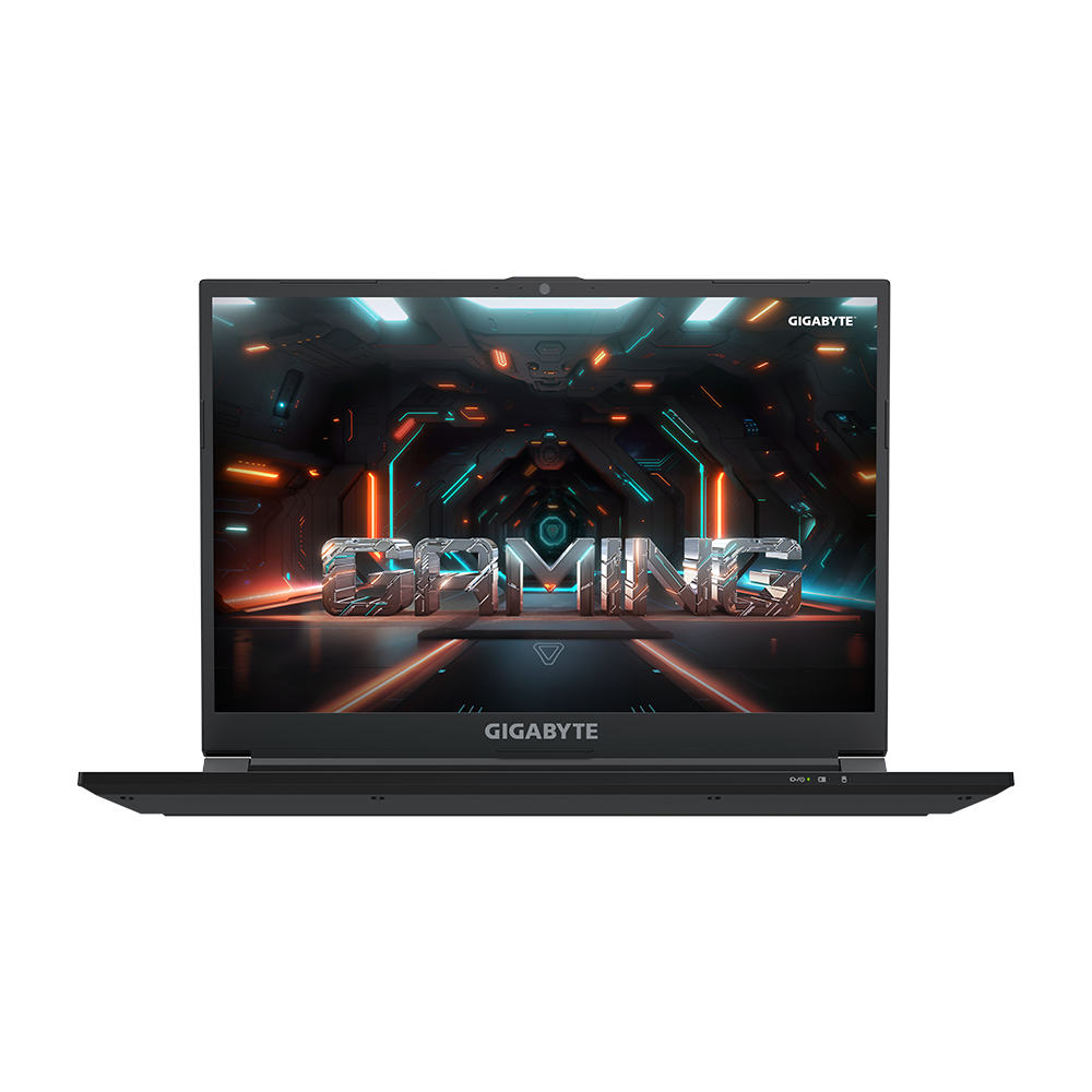 G6 MF｜AORUS - GIGABYTE United Kingdom
