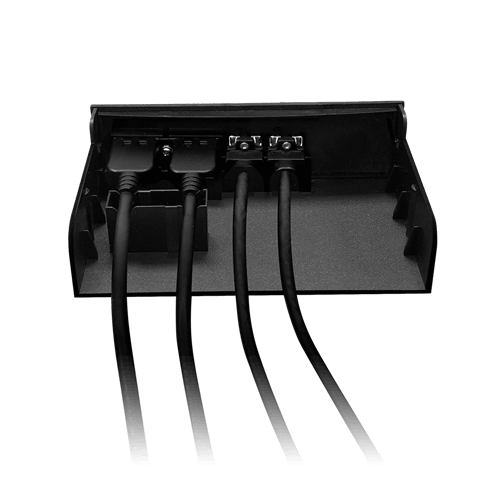 VR Extended Front Panel｜AORUS - GIGABYTE Australia