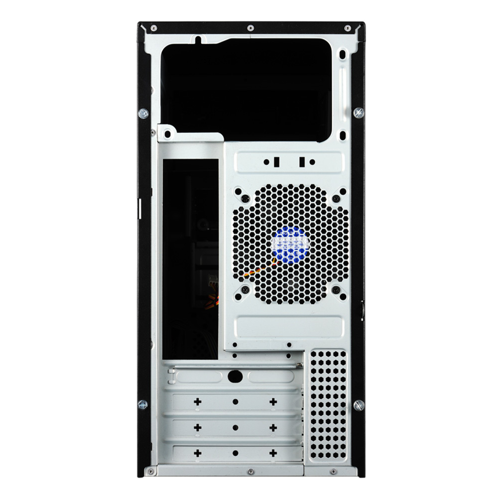 GZ-M4 Gallery | PC Case - GIGABYTE New Zealand