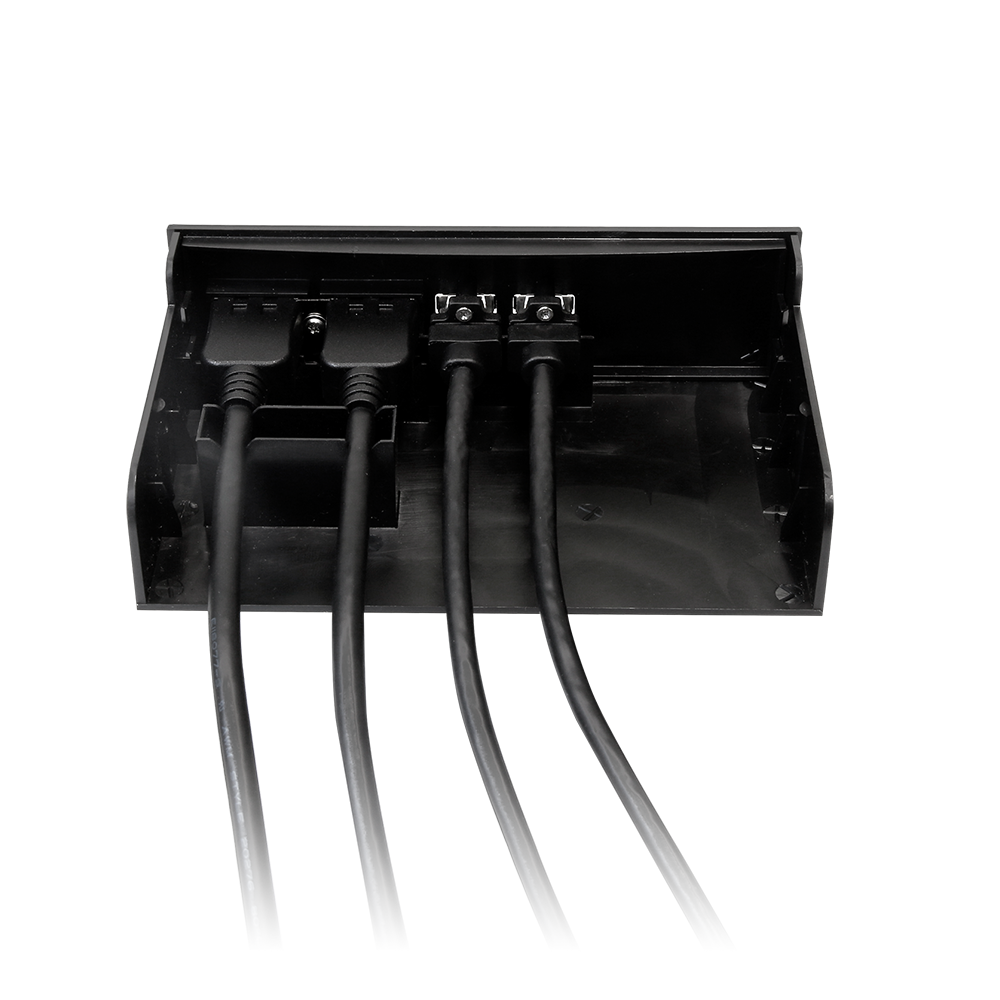 VR Extended Front Panel｜AORUS - 기가바이트 한국