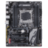 X299 UD4 (rev. 1.0) Key Features | Motherboard - GIGABYTE Global