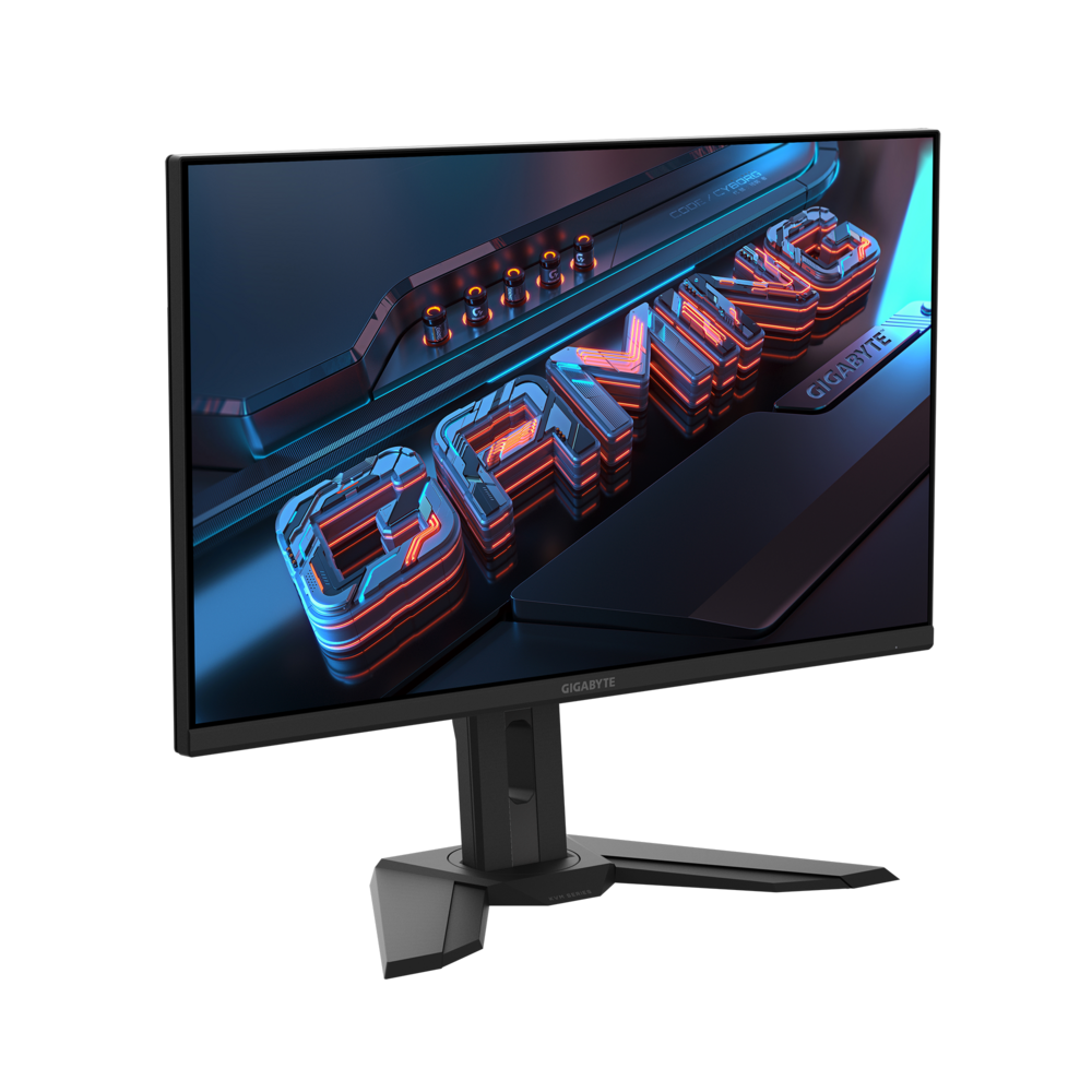 M32UP Gaming Monitor Gallery Monitor GIGABYTE Global