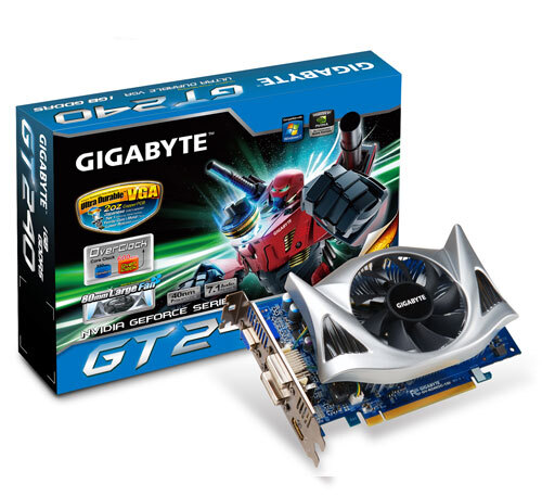GV-N240OC-1GI｜AORUS - GIGABYTE USA