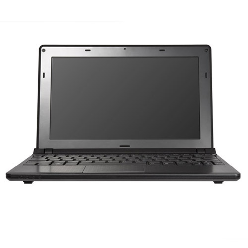 Q2005｜AORUS - GIGABYTE Global