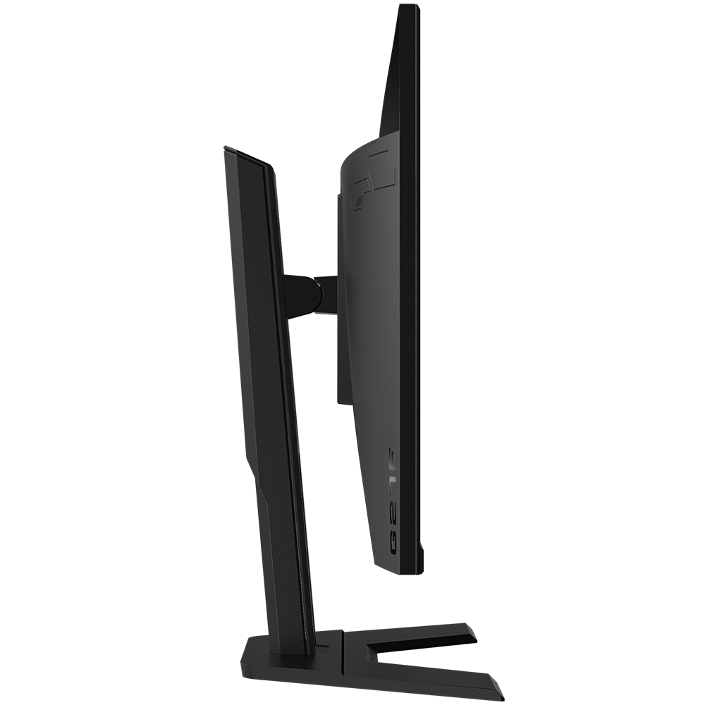 G27F Gaming Monitor｜AORUS - GIGABYTE España