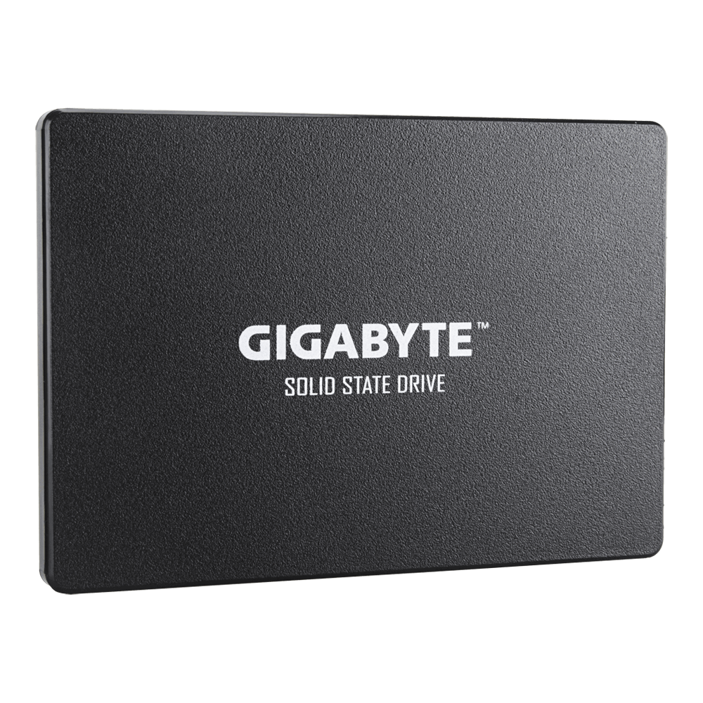 GIGABYTE SSD 2TB Key Features | SSD - GIGABYTE Global