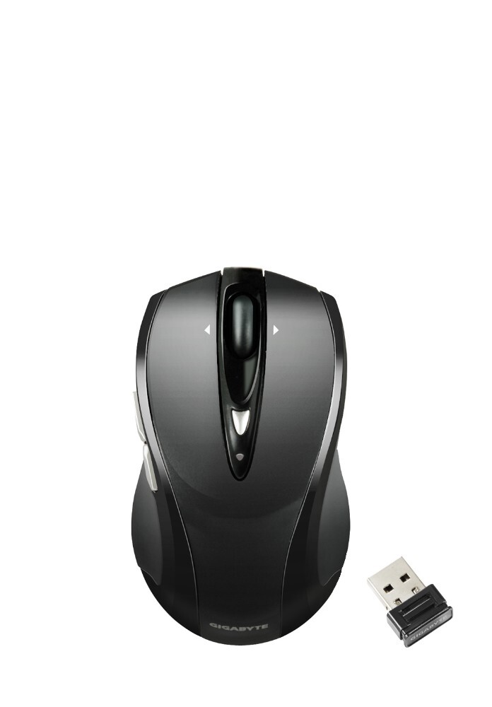 M7800 Gallery | Mouse - GIGABYTE Global