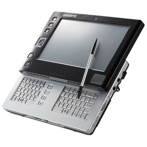 U60｜AORUS - GIGABYTE ประเทศไทย