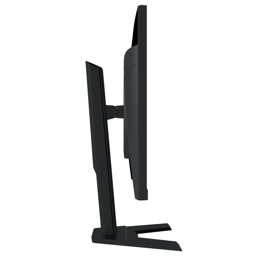 M27F Gaming Monitor Gallery | Monitor - GIGABYTE Global
