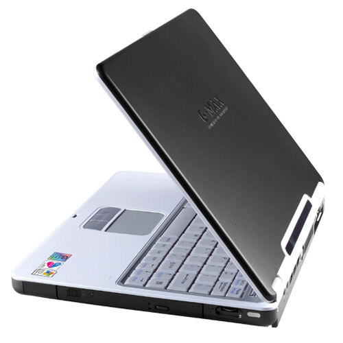 N203 การสนับสนุน | โน้ตบุ๊ค / เน็ตบุ๊ค - GIGABYTE Thailand