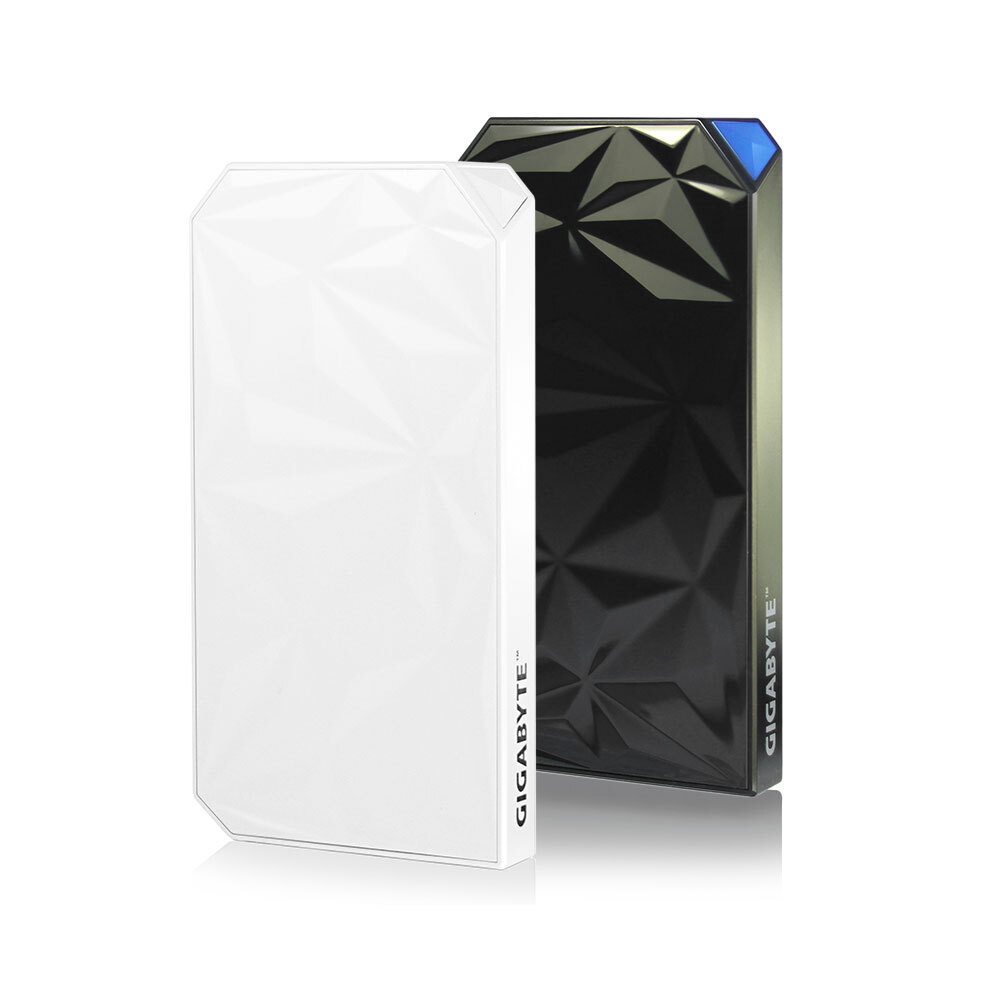 Diamond G40C0/G40C1 Key Features | USB Charger - GIGABYTE Global
